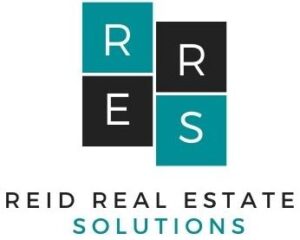 Reid Real Estates Solutions